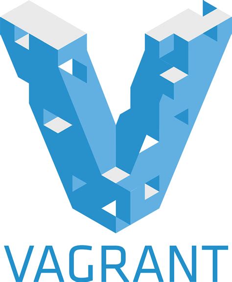 Using Vagrant With Virtualbox On Rhel 9centos Stream 9 Techviewleo