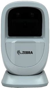 Zebra DS9308 Scanner weiß (DS9308-SR0000WZZWW) kaufen