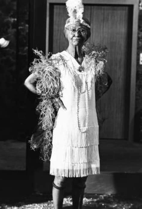 Irene Ryan Young
