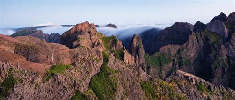 Reasons To Visit Madeira This Winter Abbey Travel