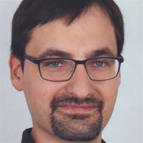 Robert Scholz Postdoc Position Diplom Geograph Dr Rer Pol Wzb Berlin Social Science