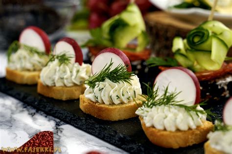 Trzy Szybkie Przystawki Na Imprezę Jajka Z Chipsami Konecke Salami Chili Wędzone Chipotle