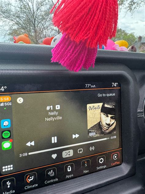 Julie Sciullo On Linkedin Happy Conference Day Mark Lowry How Fitting That This Song Popped Up On