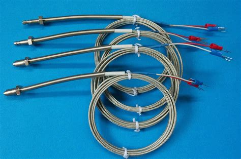 Energy Saving Thermocouple Temperature Control Heater China Heating Ring And Injection Molding
