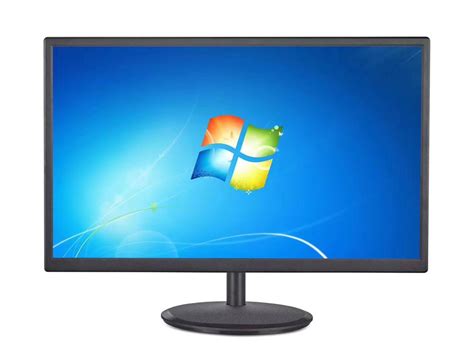 Gambar Monitor Komputer 57 Koleksi Gambar