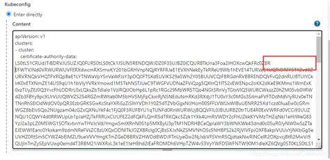 Kubernetes和jenkins——基于kubernetes构建jenkins持续集成平台jenkinskubernetes Csdn博客
