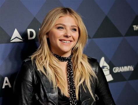 Nonude Models Olivia Star Prime Tween Pokies Buds Foto C Hermayne 59280