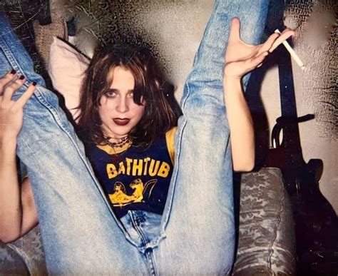 Women 50 Women In Rock Ideas To Save Today Liz Phair Women In Music And More