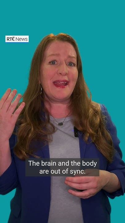 What Are The Twisties Youtube