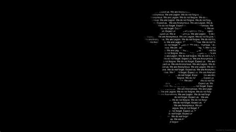 Coding Meme Wallpapers Top Free Coding Meme Backgrounds Wallpaperaccess