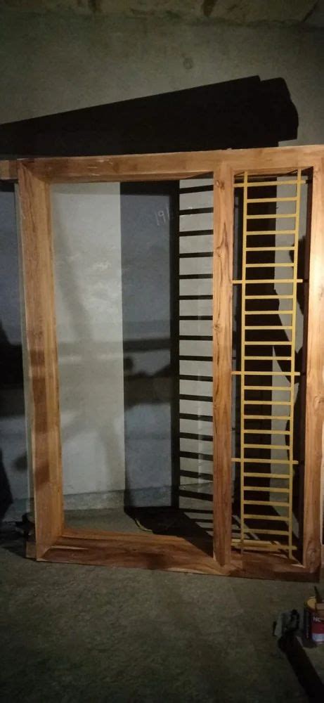 Plain Teak Wooden Frames For Home At Rs 18500 Piece In Coimbatore Id 2852862803797