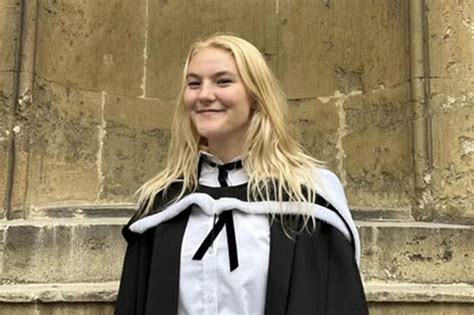 Nathan Hodson On Linkedin ‘i Wish I Was 3 Years Younger So I Could