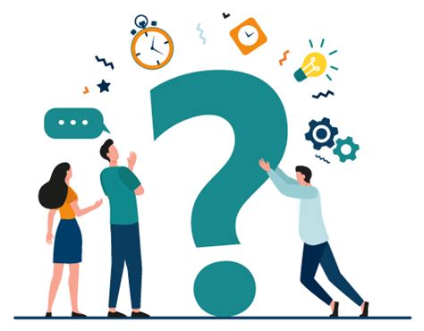 Laravel Development Services Laravel Web Development Company