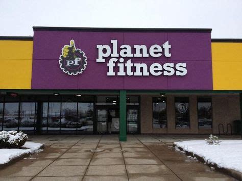 23 Planet Fitness Ideas Planet Fitness Workout Fitness Planets