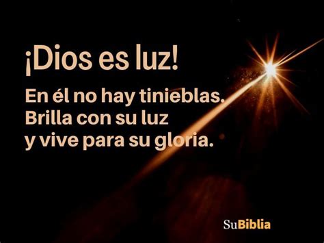 Cartas De Dios Para Reflexionar