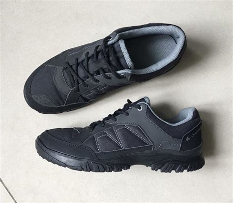 Кросівки Quechua франція оригінал — ціна 1200 грн у каталозі Кросівки Купити жіночі речі за