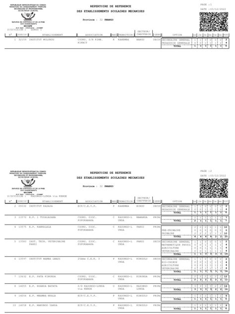 32 Kwango Pdf