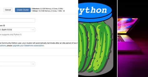 list mlops etl deployment curated by acierpizza medium