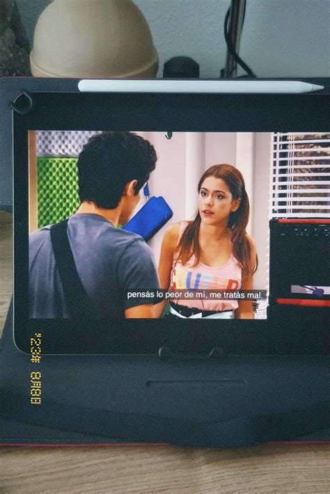 Watching Old Disney Shows