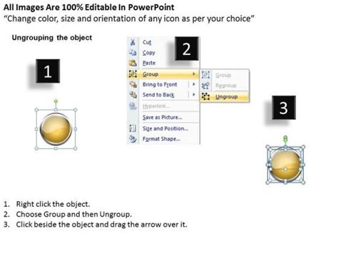 Marketing PowerPoint Template Linear Ppt Demonstration Of Concepts Design