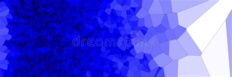 Voronoi Algorithm Stock Illustrations 20920 Voronoi Algorithm Stock