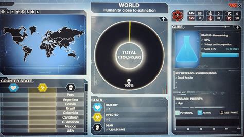 How To Win Simian Flu Without Ape Infections On Steam Ver Casual