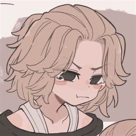 マイキー🖤 Adlı Kullanıcının طوكيو ريفنجرز Panosundaki Pin Çizimler Şirin