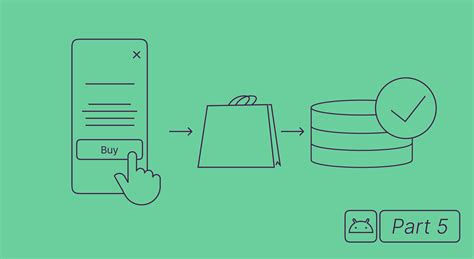Ios In App Purchase Server Side Receipt Validation