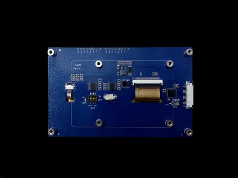 5 Pros And 5 Cons Of Raspberry Pi