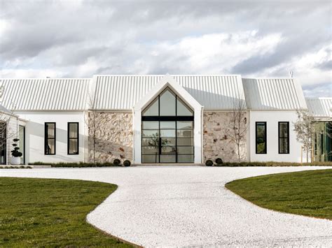 Featured Projects Joshua Hill