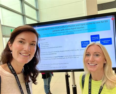 Michaela Smith Posted On Linkedin