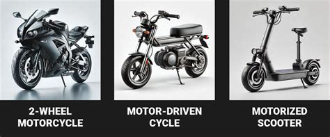 Drivers License Classes In California Cdl Map