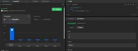 vaishnavi jha on linkedin 100daysofcode day33