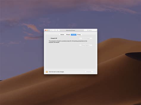 How To Delete Messages On Macbook How To Delete Messages On Macbook