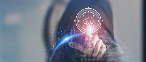 Hes So Swiss Ai Center Haute école