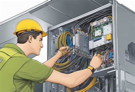 Troubleshooting Common Security Camera Issues A Guide Securitycamerasystempro