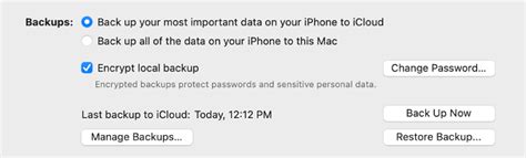 How To Fix Iphone Stuck On Hello Screen After Update Ios 17 Guide The Mac Observer