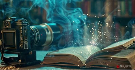 The 7 Best Online Screenwriting Classes For 2025 Free And Paid