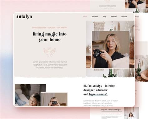 responsive design tutorial video danasve