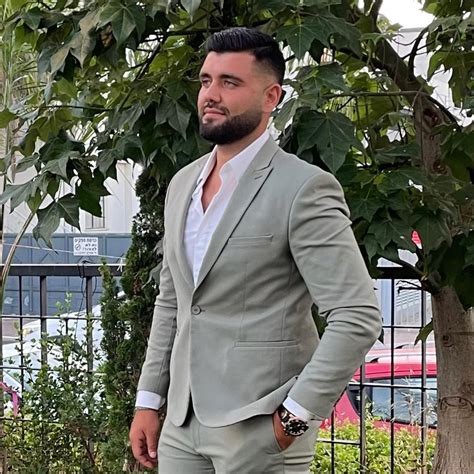 Amit Harari Champions Real Estate