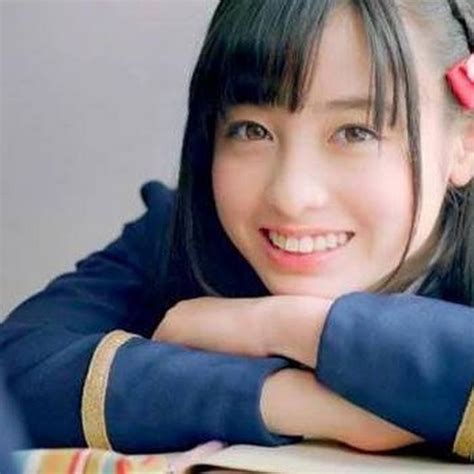 Random Japanese Girls Youtube Random Japanese Girls Youtube