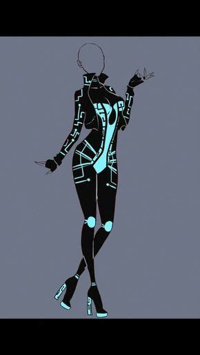 Bnha X Reader Oneshots Discontinued Artofit