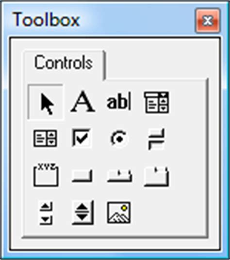 VBA Primer Part AfraLISP