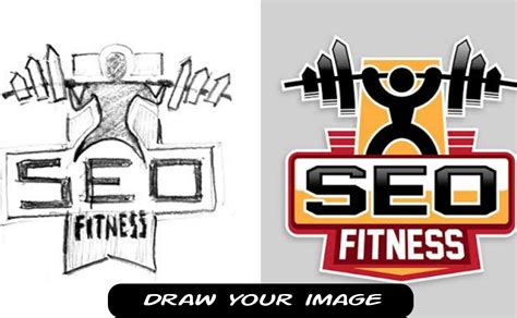 i will do vector tracing vectorize recreate image image to vector
