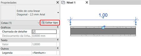 Configurar Unidades No Revit Aprenda Agora QualifiCAD