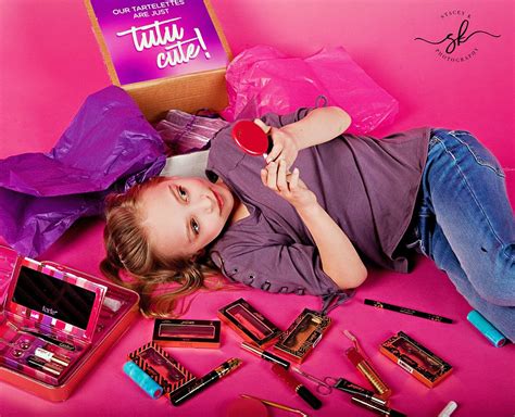 Pin On Lilly Ketchman