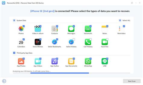 Photos Disappeared on iPhone? 9 Proven Methods to Recover Them