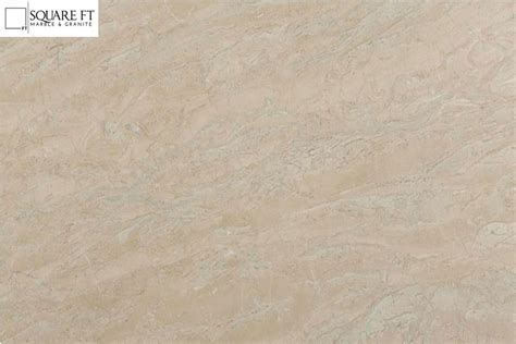 Square Ft Marble And Granite Italian Marble