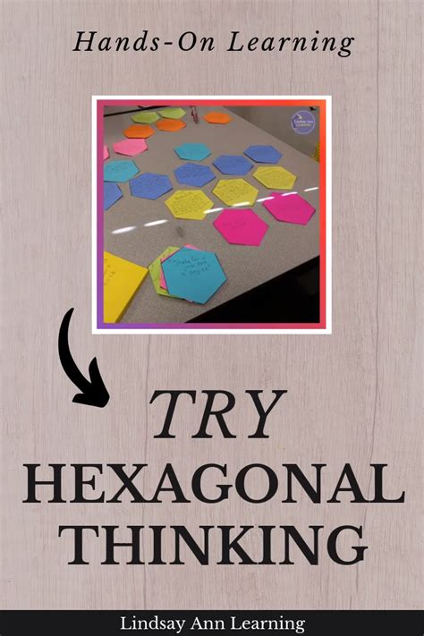 Reading Writing Speaking Intervention Artofit