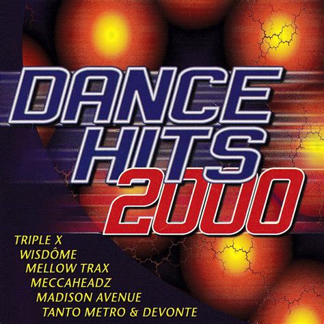 Philippine Folk Dance List